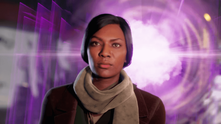 Clockwork Revolution Gameplay and Story｜Game8