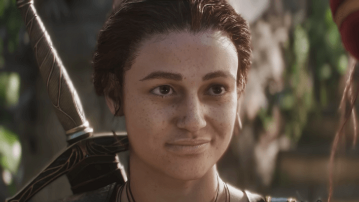 Fable 4 (2026) Gameplay and Story｜Game8