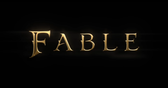 Fable 4 (2026) Release Date and Time｜Game8