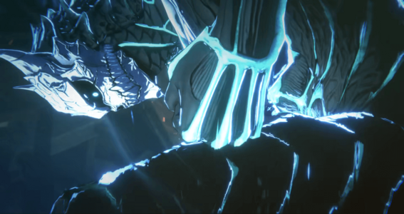 Kaiju No. 8: The Game Gameplay and Story｜Game8