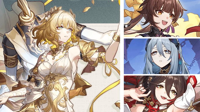 Stellar Warp｜Game8