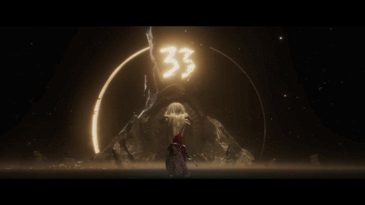 Clair Obscur: Expedition 33 DLC and Preorder｜Game8