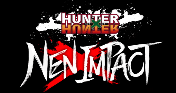 Hunter x Hunter Nen Impact Release Date and Time｜Game8