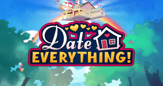 Date Everything! Release Date and Time｜Game8