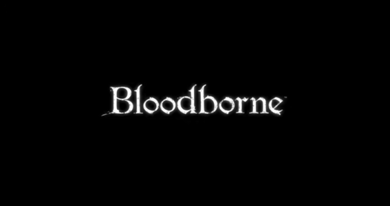 Bloodborne Release Date and Time｜Game8