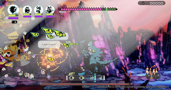 Ratatan Preorder and DLC｜Game8