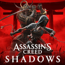 How to Get Robes of the Enraged and Stats | Assassin's Creed Shadows ...