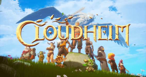 Cloudheim Release Date and Time｜Game8
