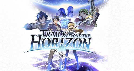 Trails Beyond the Horizon Release Date and Time｜Game8