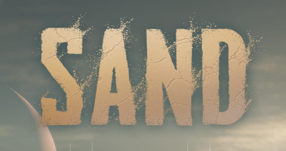 Sand Gameplay and Story｜Game8