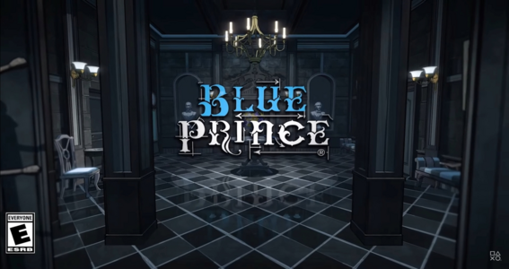 Blue Prince Release Date and Time｜Game8