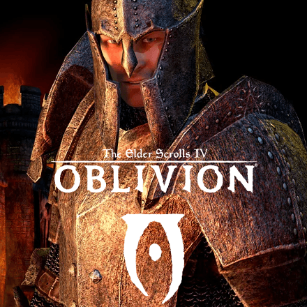 List of All Conjuration Spells | The Elder Scrolls IV Oblivion｜Game8