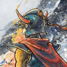 List of All Scrolls and Locations | Dragon Quest 1 HD-2D Remake (DQ1)｜Game8