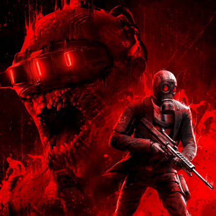 Best Classes Tier List | Killing Floor 3 (KF3)｜Game8