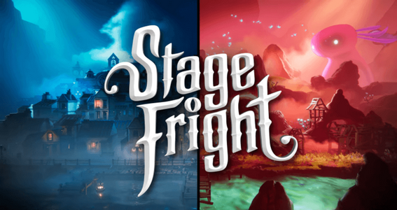 Stage Fright Game Release Date and Time｜Game8