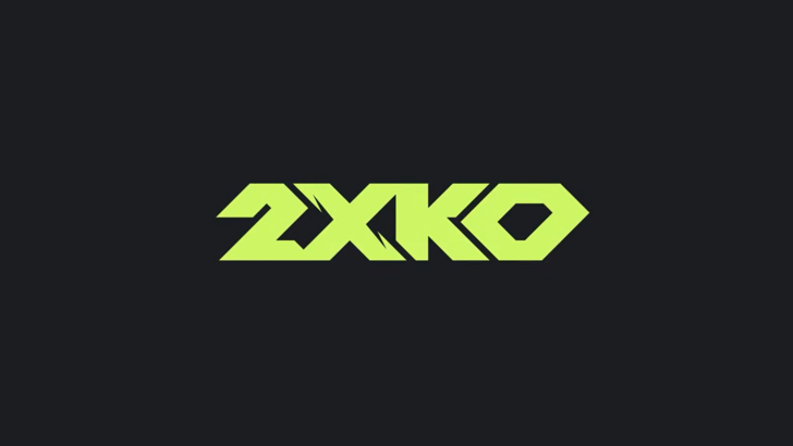 2XKO Review [Closed Beta] | Riot Games Finally Steps Into The Ring｜Game8
