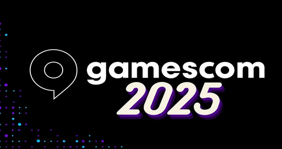 Gamescom 2025 | Everything Announced｜Game8