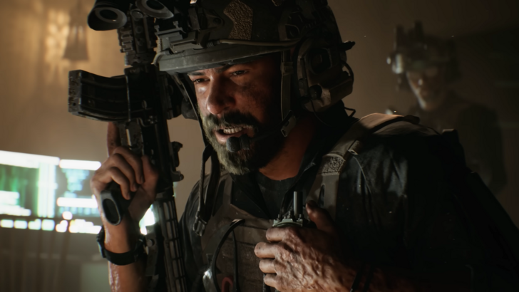 Battlefield 6 AI Bots Will Fill Underpopulated Servers｜Game8