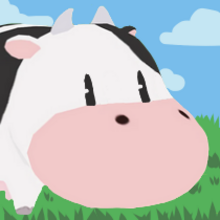 How to Get Robust Cicada | Story of Seasons: Grand Bazaar｜Game8