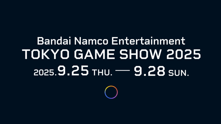Tokyo Game Show 2025 | Everything We Know｜Game8