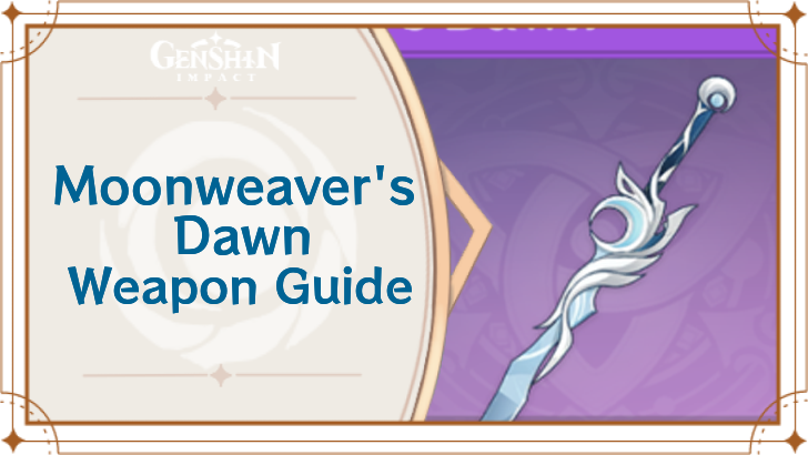 Moonweaver's Dawn Best Characters and How to Get｜Game8