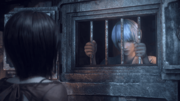 FATAL FRAME 2: Crimson Butterfly REMAKE Preorder and DLC｜Game8