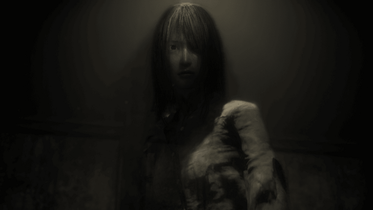 FATAL FRAME 2: Crimson Butterfly REMAKE Preorder and DLC｜Game8