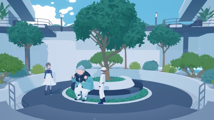 D-topia Preorder and DLC｜Game8