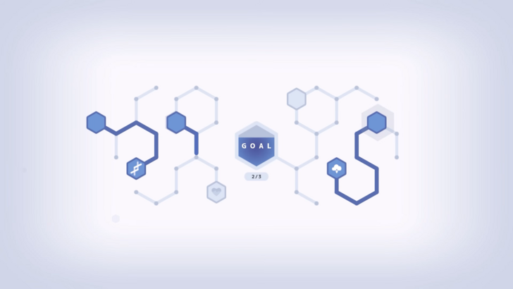 D-topia Preorder and DLC｜Game8