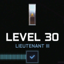 Beta Level Cap Guide | Call of Duty Black Ops 7 (BO7)｜Game8