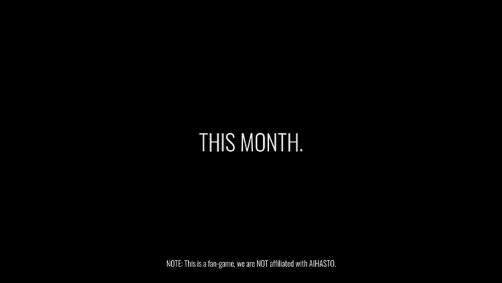 MiSide: Zero Release Date and Time｜Game8