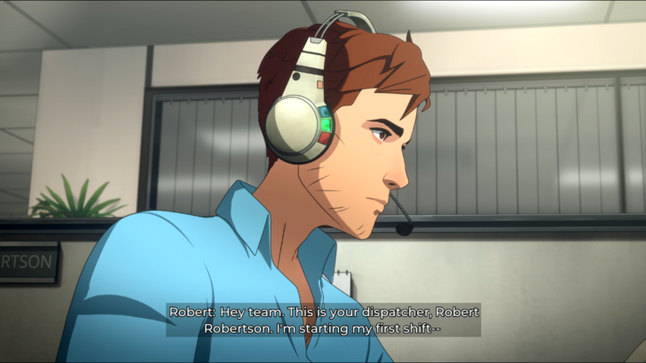 Dispatch Review (In Progress) | Just One More Episode!｜Game8