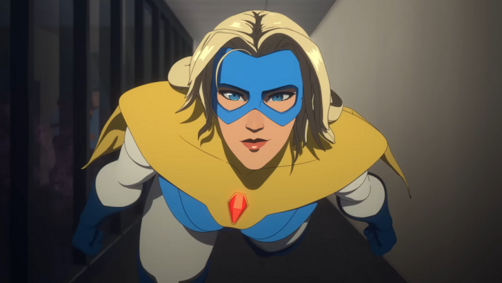 Dispatch Season Finale Trailer Drops for Episodes 7 & 8｜Game8