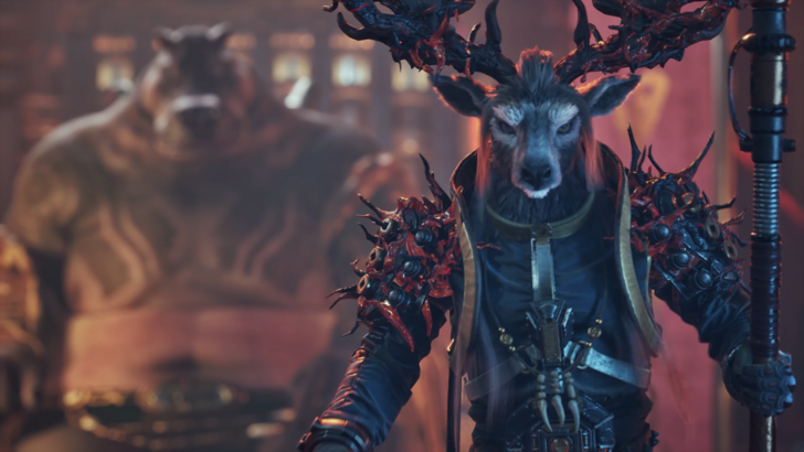 Zoopunk Preorder and DLC｜Game8