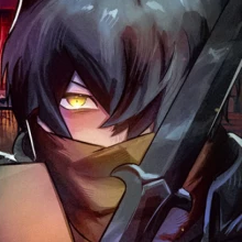 Basalt Core Location and Drops | The Forge｜Game8