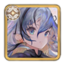 Rusalka Builds: Best Runes and Team Comps | MementoMori｜Game8