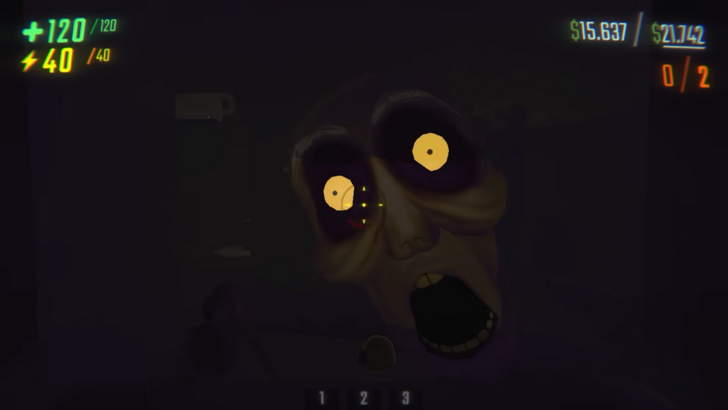 REPO Gameplay and Story｜Game8