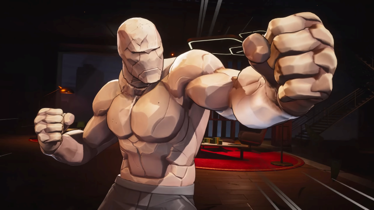 Invincible VS Gameplay and Story｜Game8