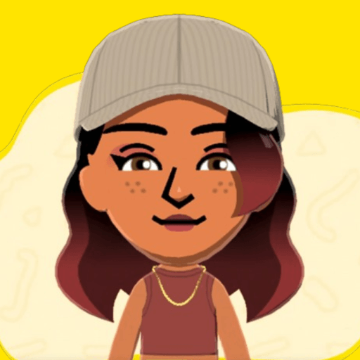 Merrymaker (Bubbly) Personality Guide | Tomodachi Life: Living the ...