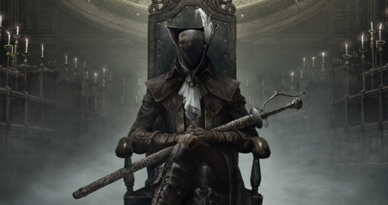 Bloodborne's Return to Yharnam Event is Back for Its 11th Anniversary｜Game8