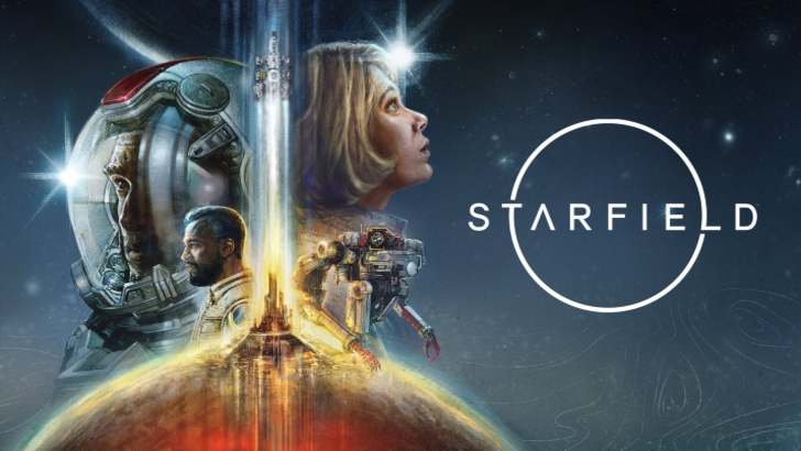 Starfield Pre-Order and DLC｜Game8