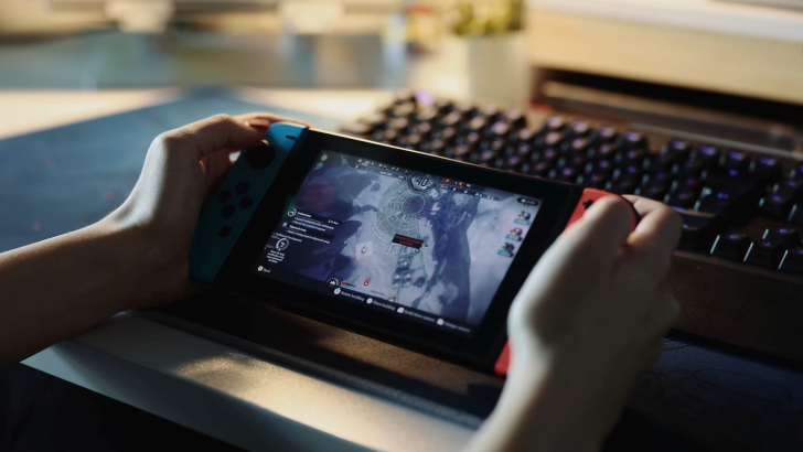 Frostpunk 2 Reveals Breach of Trust DLC, Confirms Frostpunk Switch Port ...