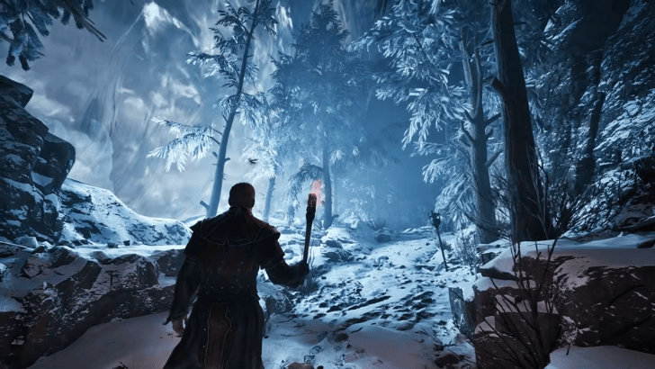 Gothic Remake｜Game8