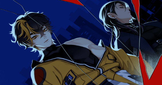 A Date with Death 2: REMNANTS Demo Launches April 14 on PC｜Game8