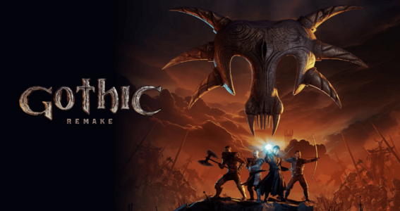 Gothic Remake Release Date and Time｜Game8