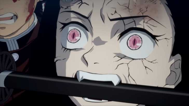 Demon Slayer The Hinokami Chronicles 2 Gameplay and Story｜Game8