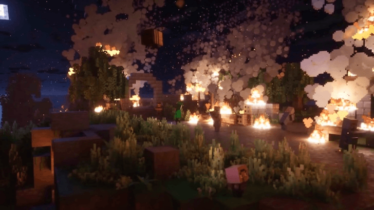 Minecraft Dungeons II Pre-Order & DLC｜Game8