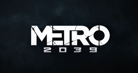 METRO 2039 Release Date and Time｜Game8