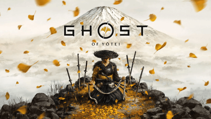 Ghost of Yōtei Release Date and Time｜Game8