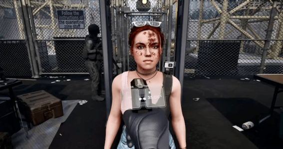 Dead Island 2 Celebrates 3rd Anniversary With Free Collab Update and ...